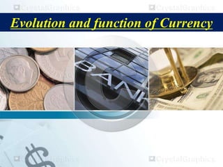 currencies of the world - small.pptx