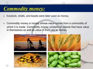 currencies of the world - small.pptx