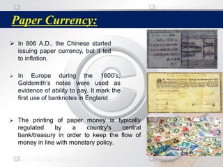 currencies of the world - small.pptx