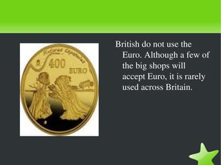 Currency | ODP