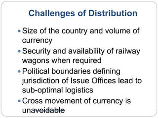 currency-chest_mechanism - distribution of notes & coins.pptx