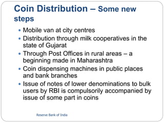 currency-chest_mechanism - distribution of notes & coins.pptx