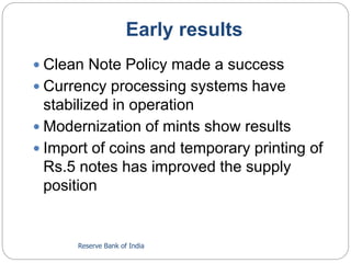 currency-chest_mechanism - distribution of notes & coins.pptx