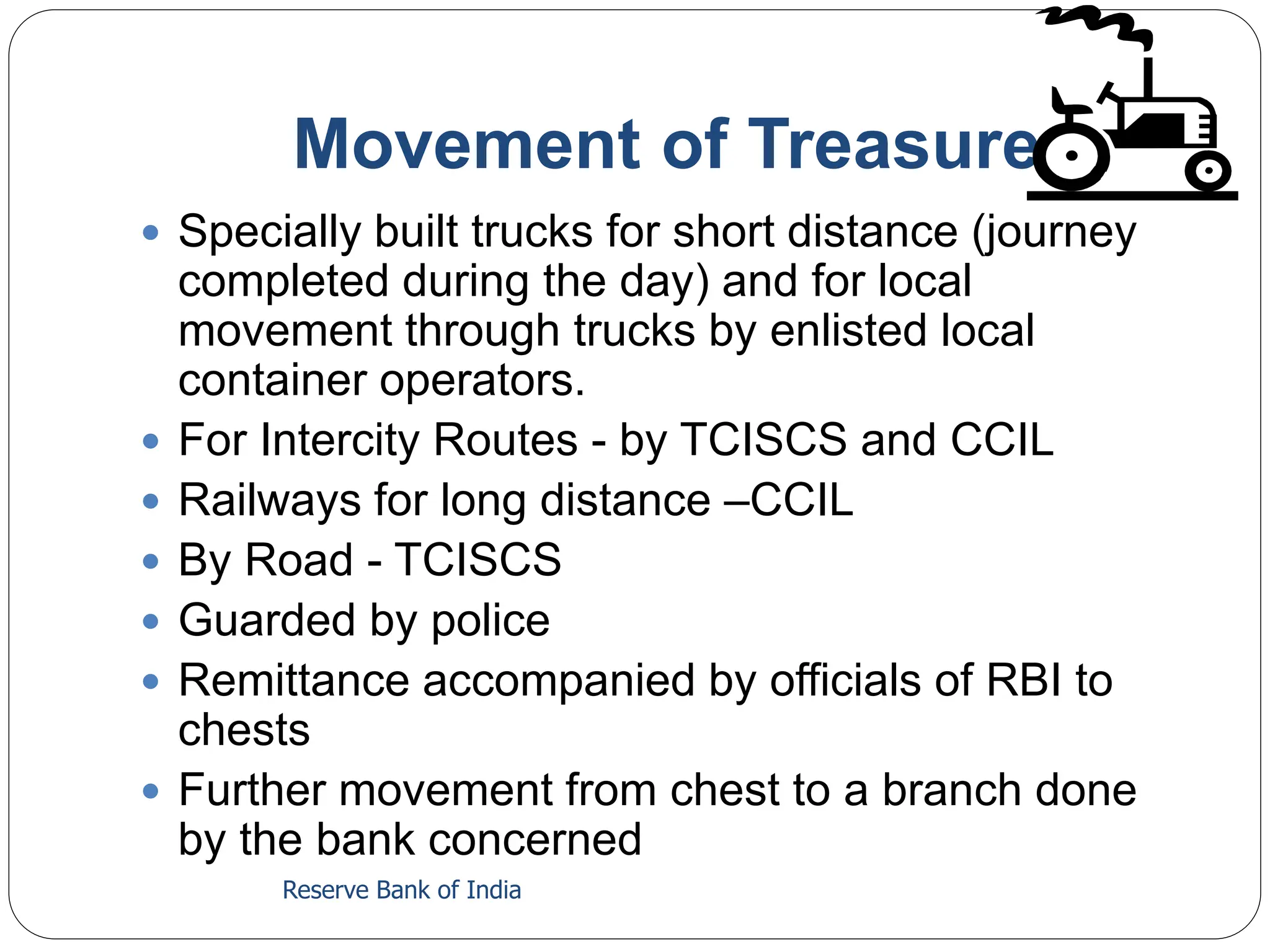 currency-chest_mechanism as followed by RBI.pptx