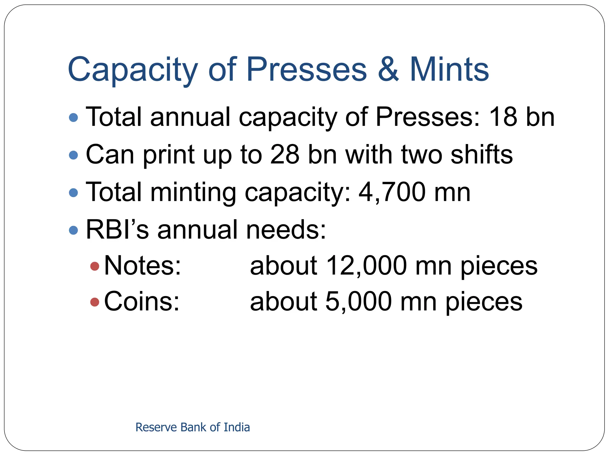 currency-chest_mechanism as followed by RBI.pptx
