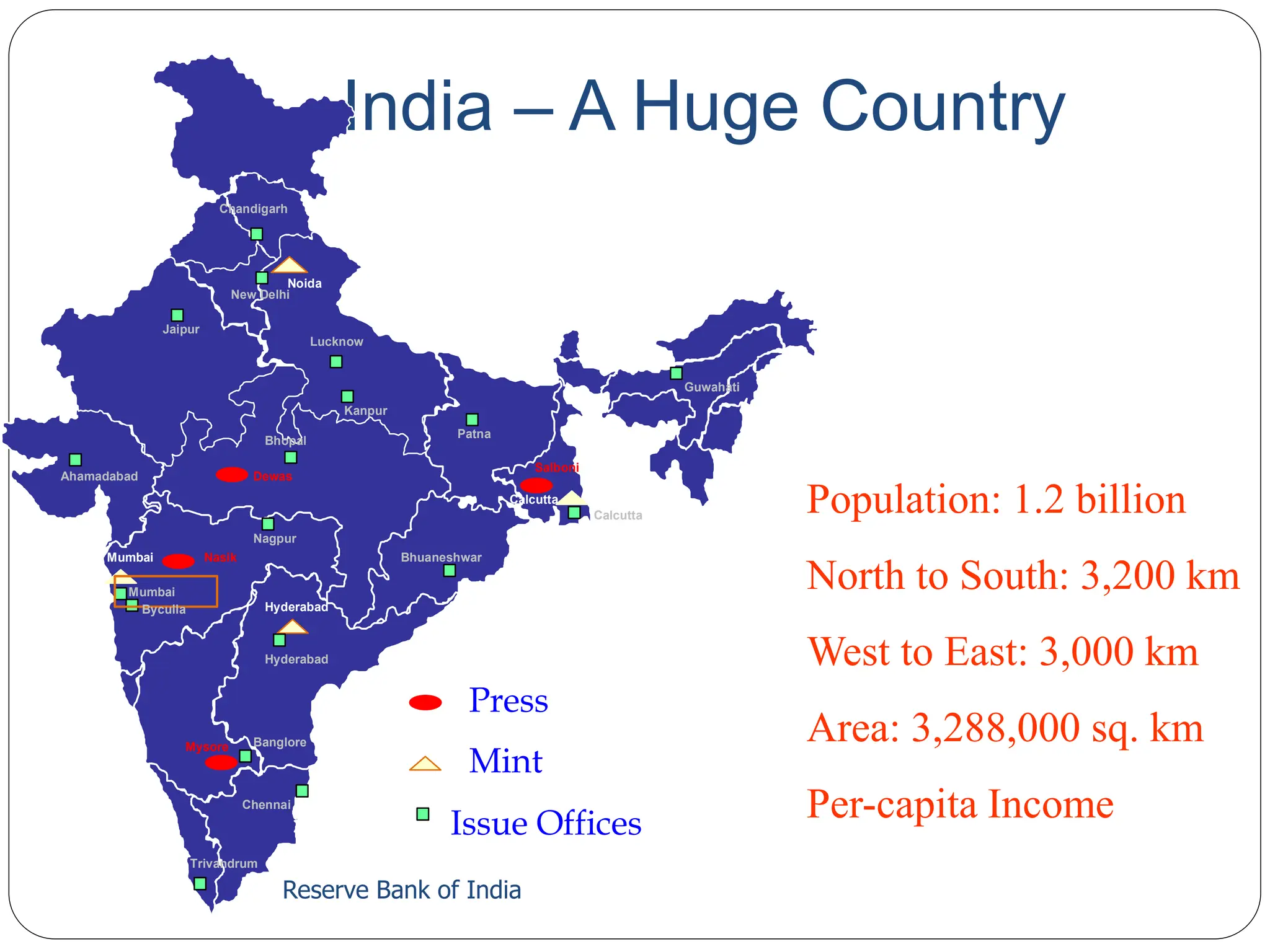 currency-chest_mechanism as followed by RBI.pptx