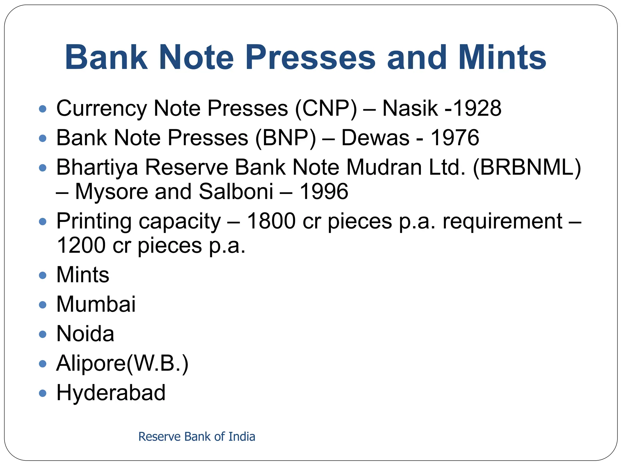 currency-chest_mechanism as followed by RBI.pptx