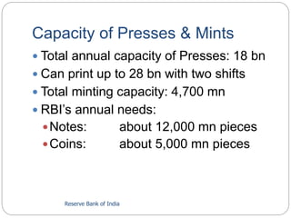 currency-chest_mechanism as followed by RBI.pptx