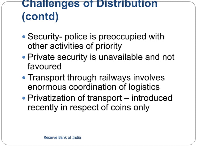 currency-chest_mechanism as followed by RBI.pptx