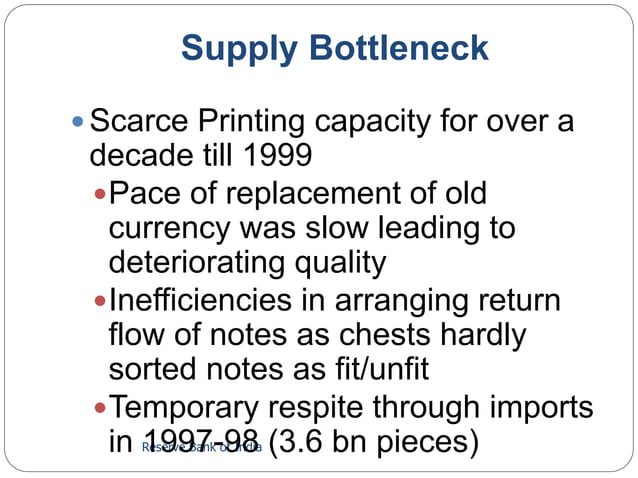 currency-chest_mechanism as followed by RBI.pptx