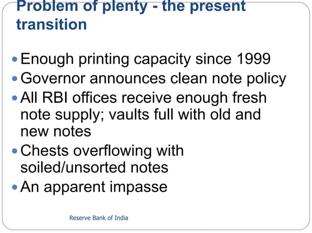 currency-chest_mechanism as followed by RBI.pptx