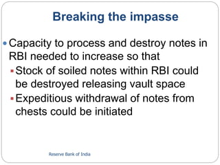 currency-chest_mechanism as followed by RBI.pptx