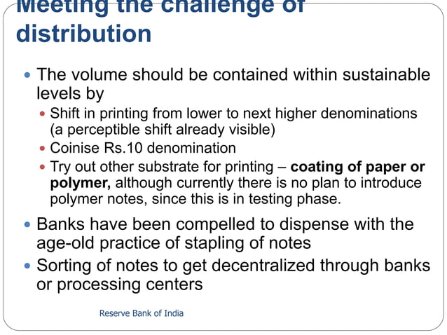 currency-chest_mechanism as followed by RBI.pptx