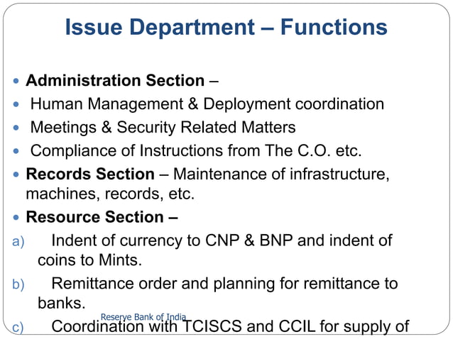 currency-chest_mechanism as followed by RBI.pptx