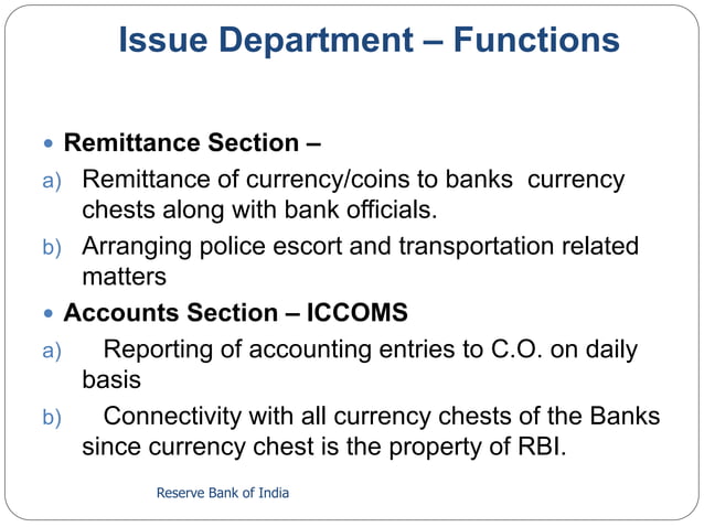 currency-chest_mechanism as followed by RBI.pptx