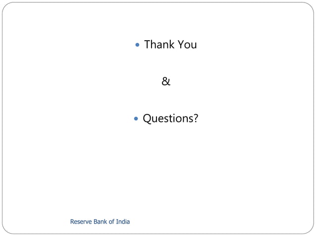 currency-chest_mechanism as followed by RBI.pptx