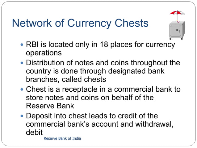 currency-chest_mechanism as followed by RBI.pptx