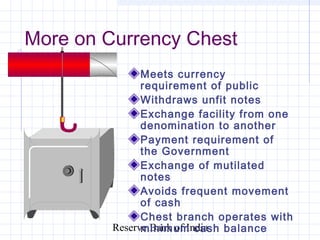 Currency presentation | PPT