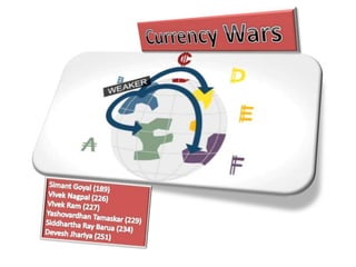 currency-wars.ppt
