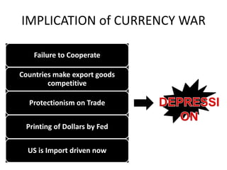currency-wars.ppt