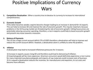 currency-wars.ppt