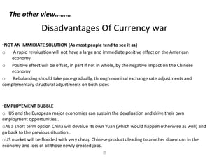 currency-wars.ppt
