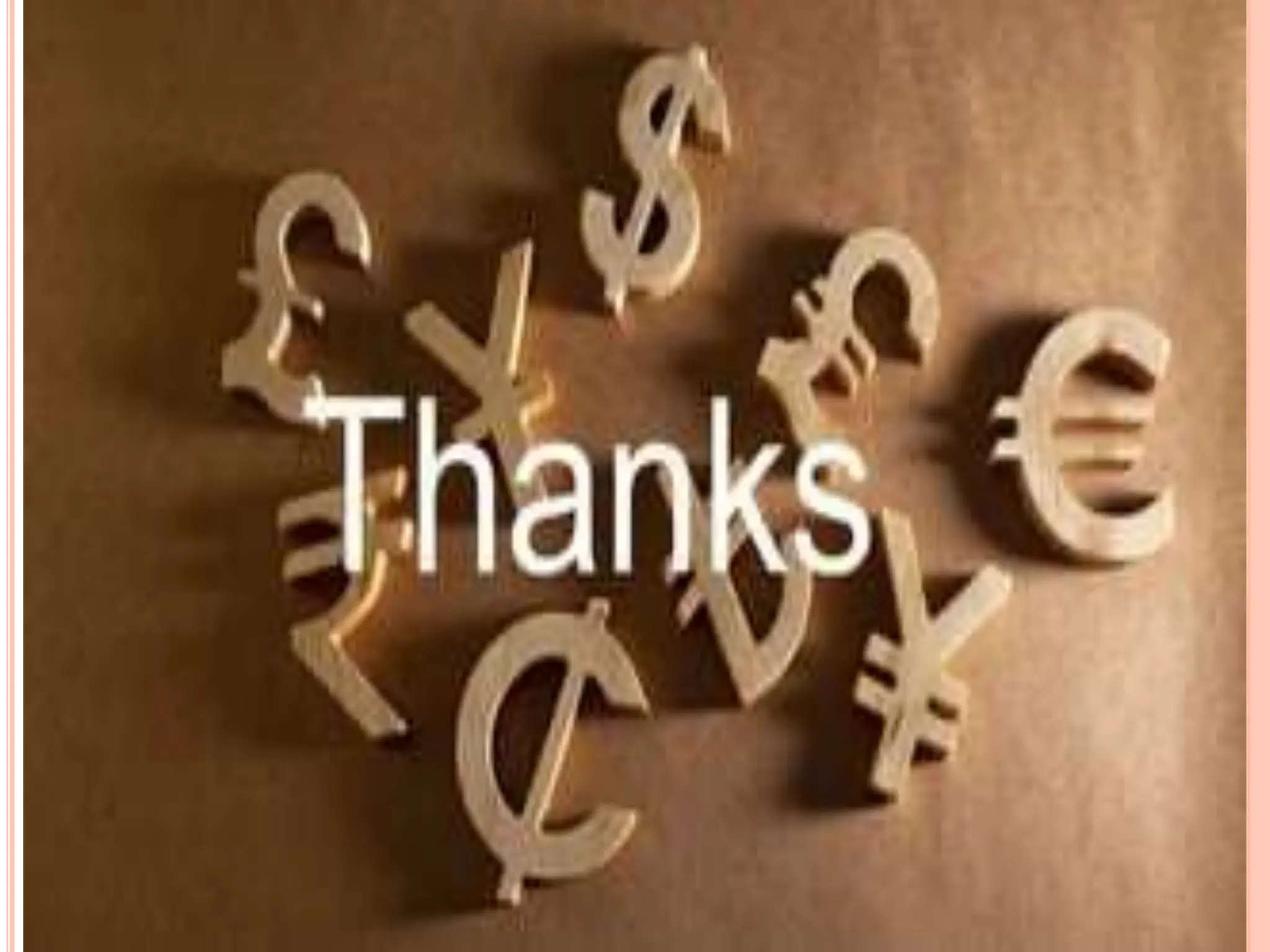 currency convertor ppt by amit kumar.pptx