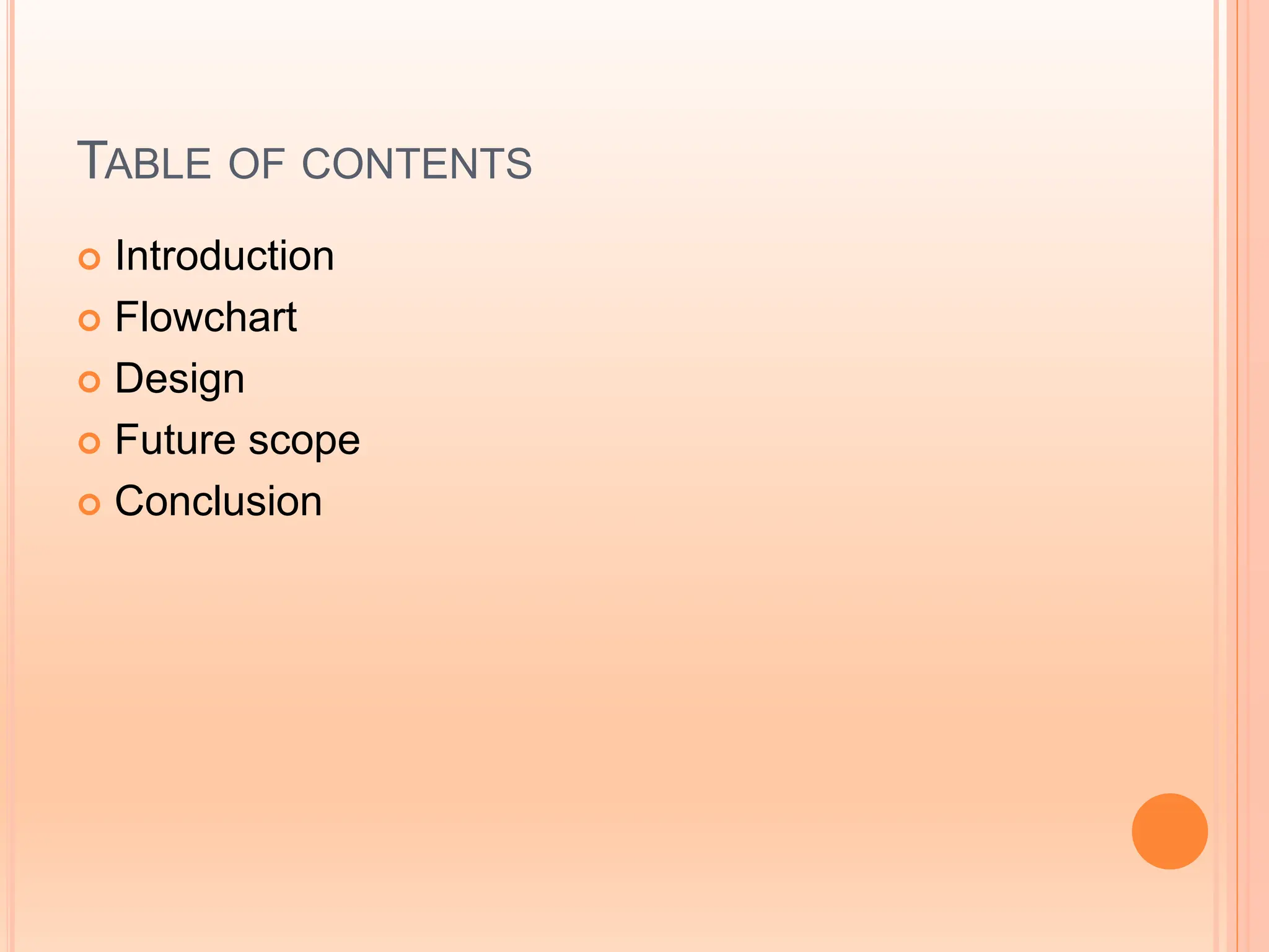 currency convertor ppt by amit kumar.pptx