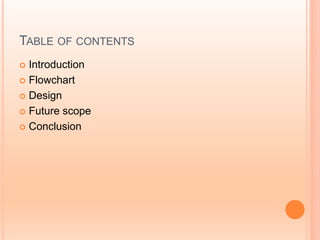 currency convertor ppt by amit kumar.pptx