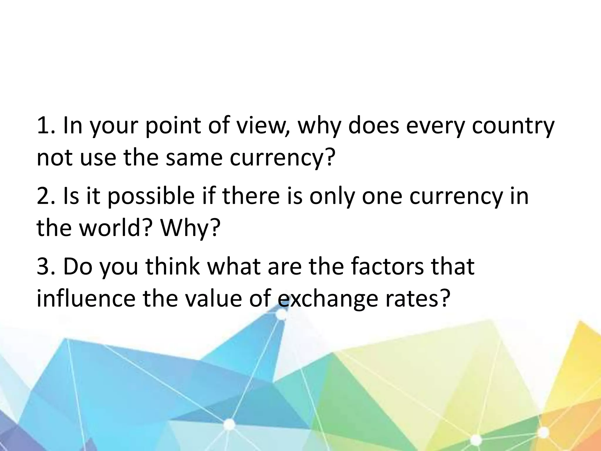 Currency Exchange1.pptx