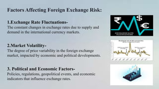 currency exchange risk prsentetion fx.pptx