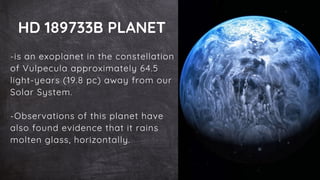 CuRRENT-ADVANCEMENTS-AND-INFORMATIONS USHLIE_20230902_142432_0000 (1).pdf