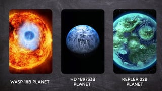 CuRRENT-ADVANCEMENTS-AND-INFORMATIONS USHLIE_20230902_142432_0000 (1).pdf