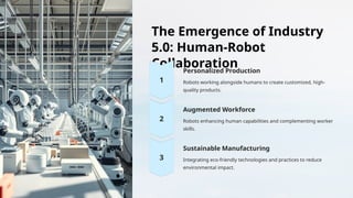 Current-and-Future-Trends-in-Robotics-and-Automation.pptx