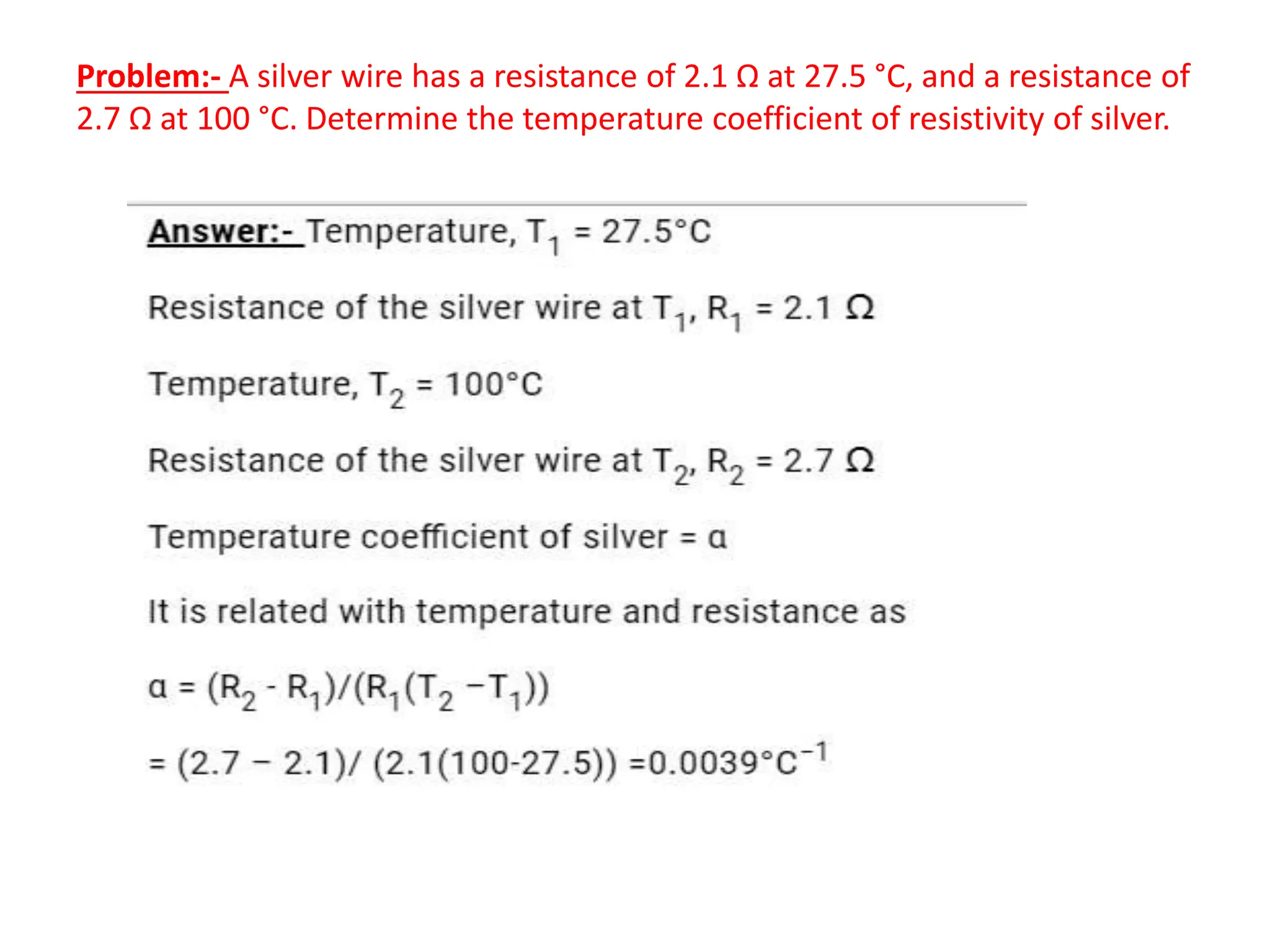 Current-electricity-ppt.pptxjjdjjjfjfjufufufitiifigigigiguig | PPTX