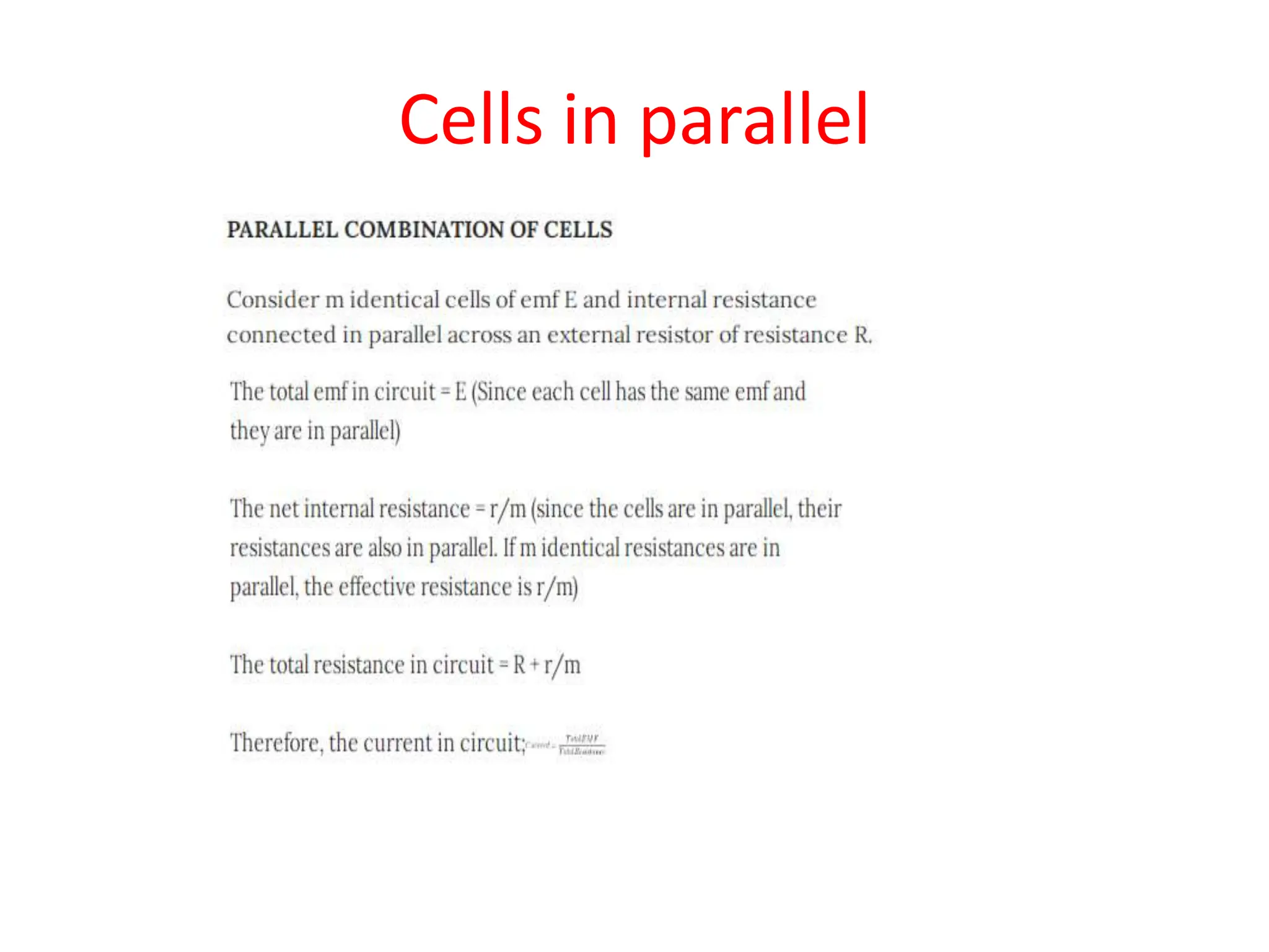 Current-electricity-ppt.pptxjjdjjjfjfjufufufitiifigigigiguig | PPTX