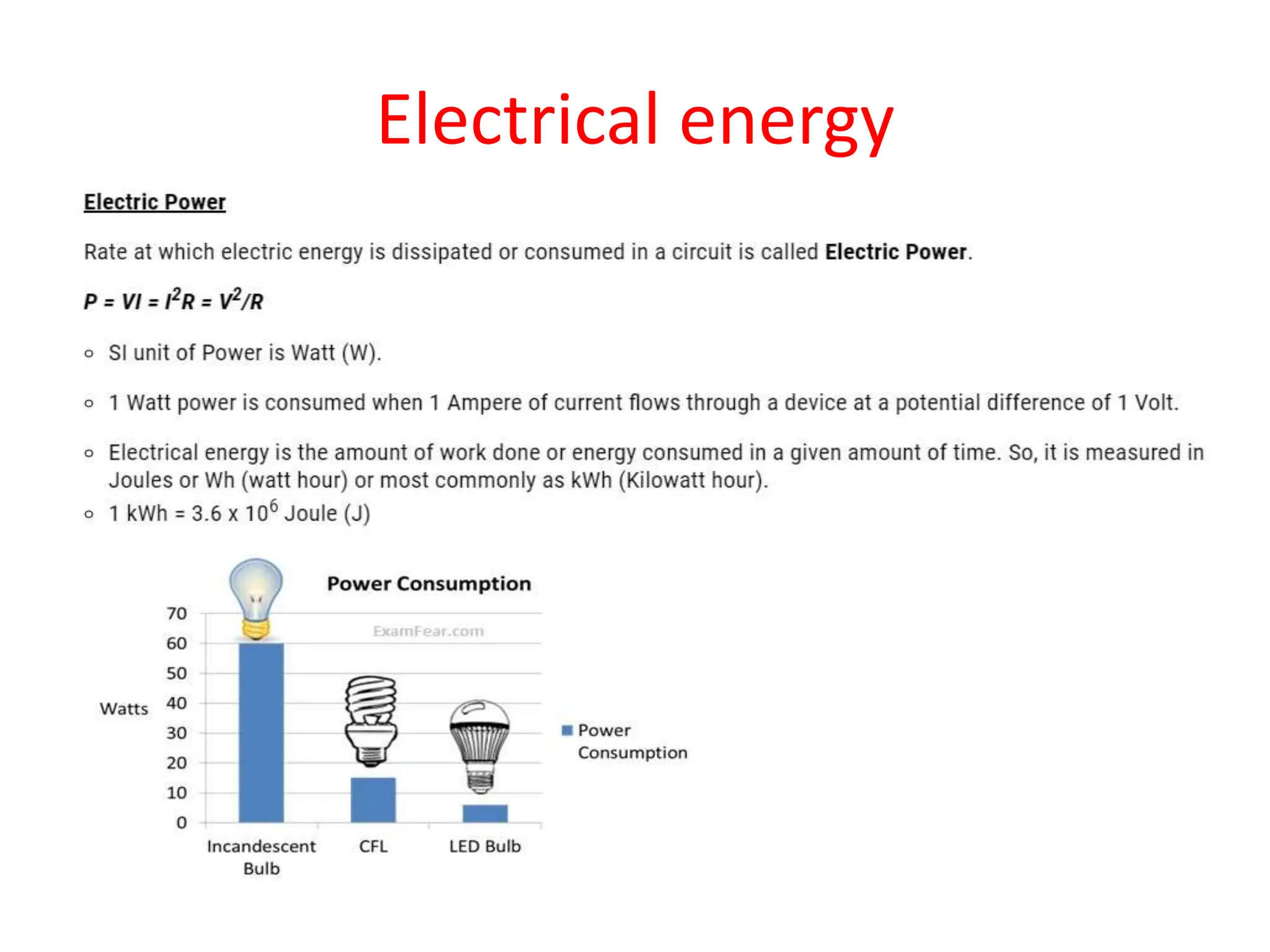Current-electricity-ppt.pptxjjdjjjfjfjufufufitiifigigigiguig | PPTX
