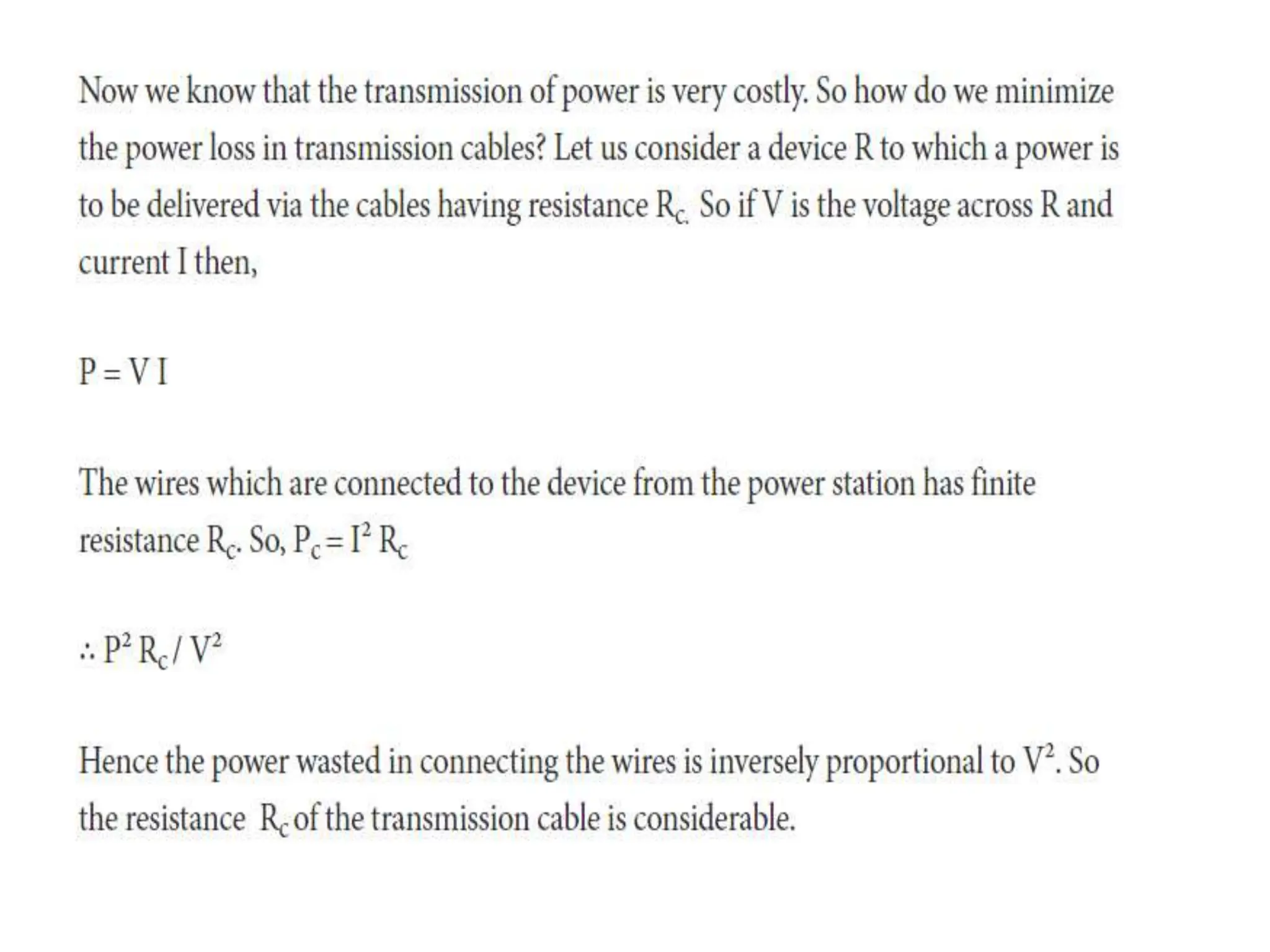 Current-electricity-ppt.pptxjjdjjjfjfjufufufitiifigigigiguig | PPTX