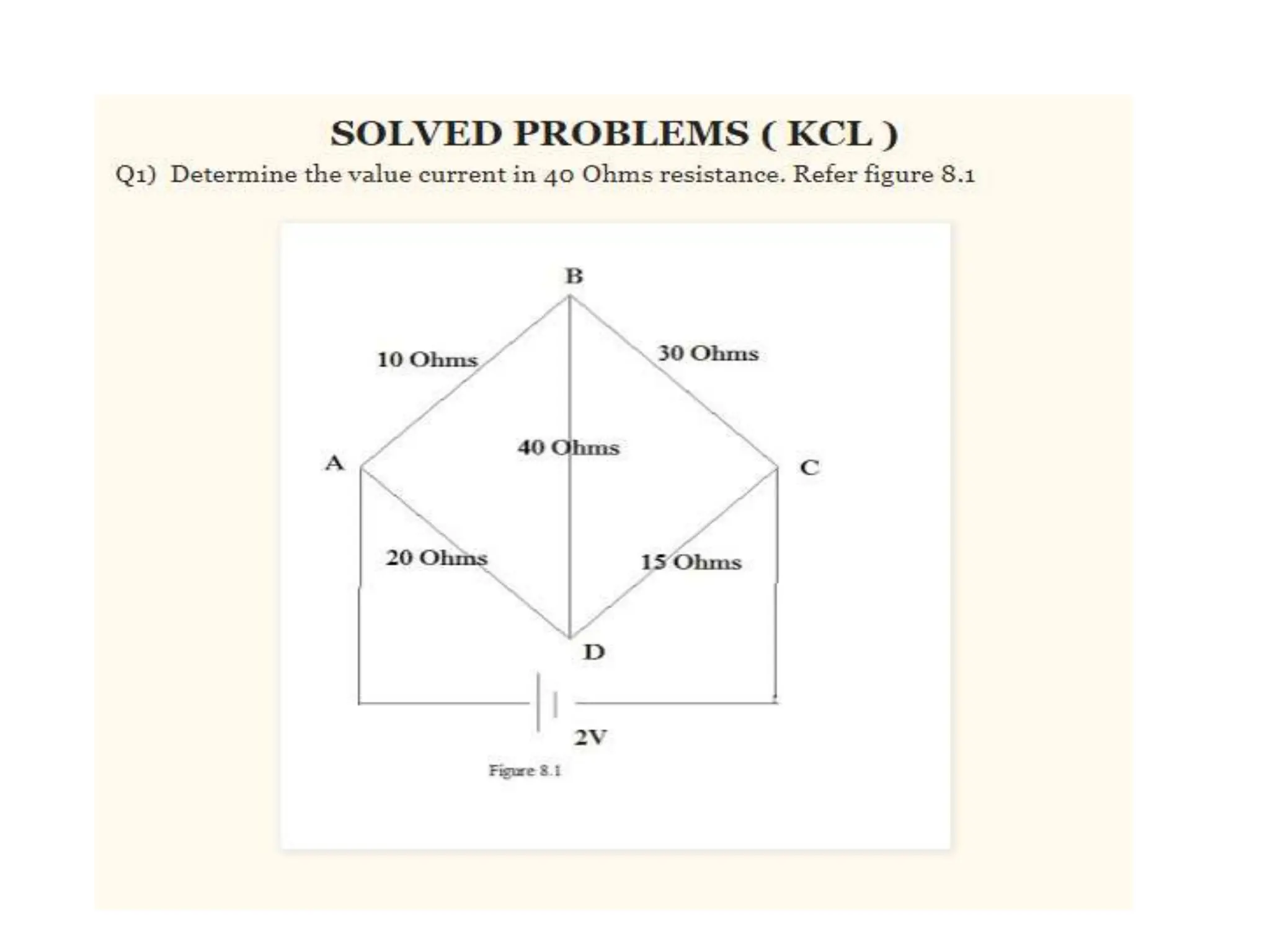 Current-electricity-ppt.pptxjjdjjjfjfjufufufitiifigigigiguig | PPTX