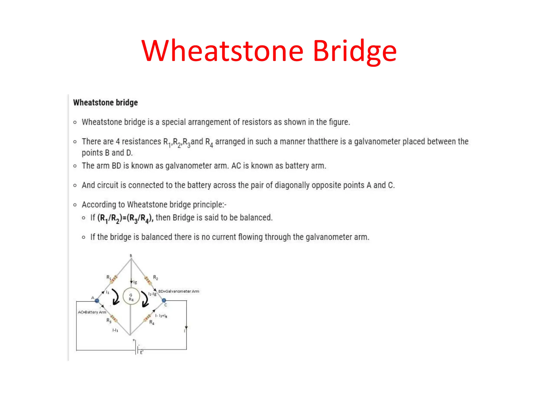 Current Electricity Ppt Pptxjjdjjjfjfjufufufitiifigigigiguig Pptx
