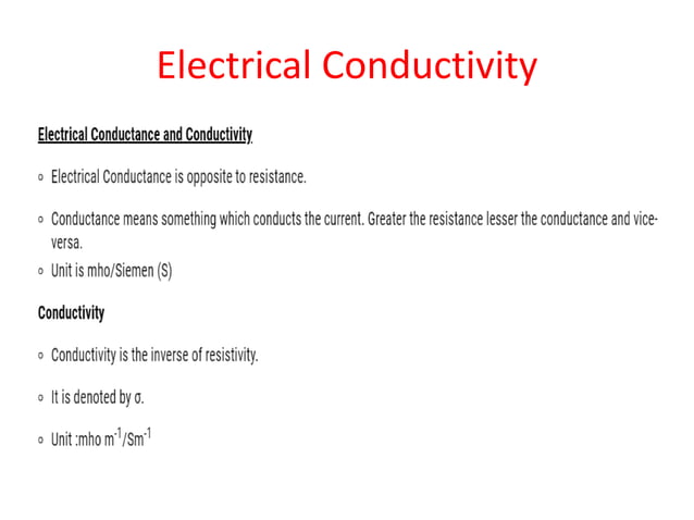 Current-electricity-ppt.pptxjjdjjjfjfjufufufitiifigigigiguig | PPT