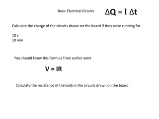 Current Electricity.ppt
