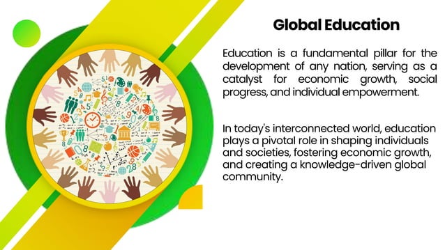 current-global-educational-concerns-thrusts-and-trends.pptx