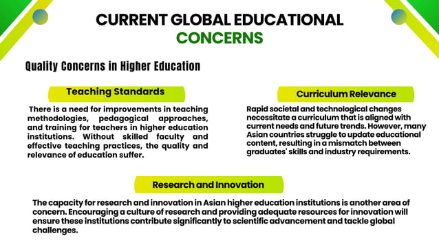current-global-educational-concerns-thrusts-and-trends.pptx