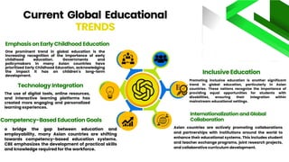 current-global-educational-concerns-thrusts-and-trends.pptx