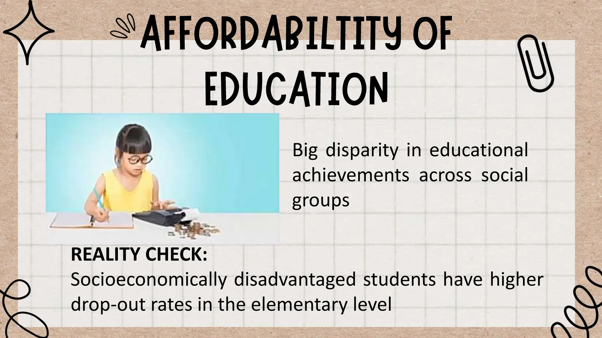 CURRENT-ISSUES-REPORT-MAJOR-ISSUES-IN-THE-PHILIPPINE-EDUCATIONAL-SYSTEM ...