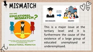 CURRENT-ISSUES-REPORT-MAJOR-ISSUES-IN-THE-PHILIPPINE-EDUCATIONAL-SYSTEM ...