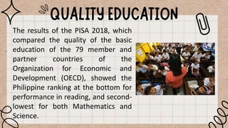 CURRENT-ISSUES-REPORT-MAJOR-ISSUES-IN-THE-PHILIPPINE-EDUCATIONAL-SYSTEM ...