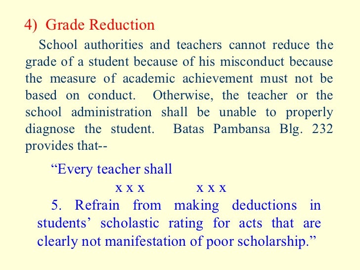 Current Legal issues in educationnat current-legal-issues-in-educationnat