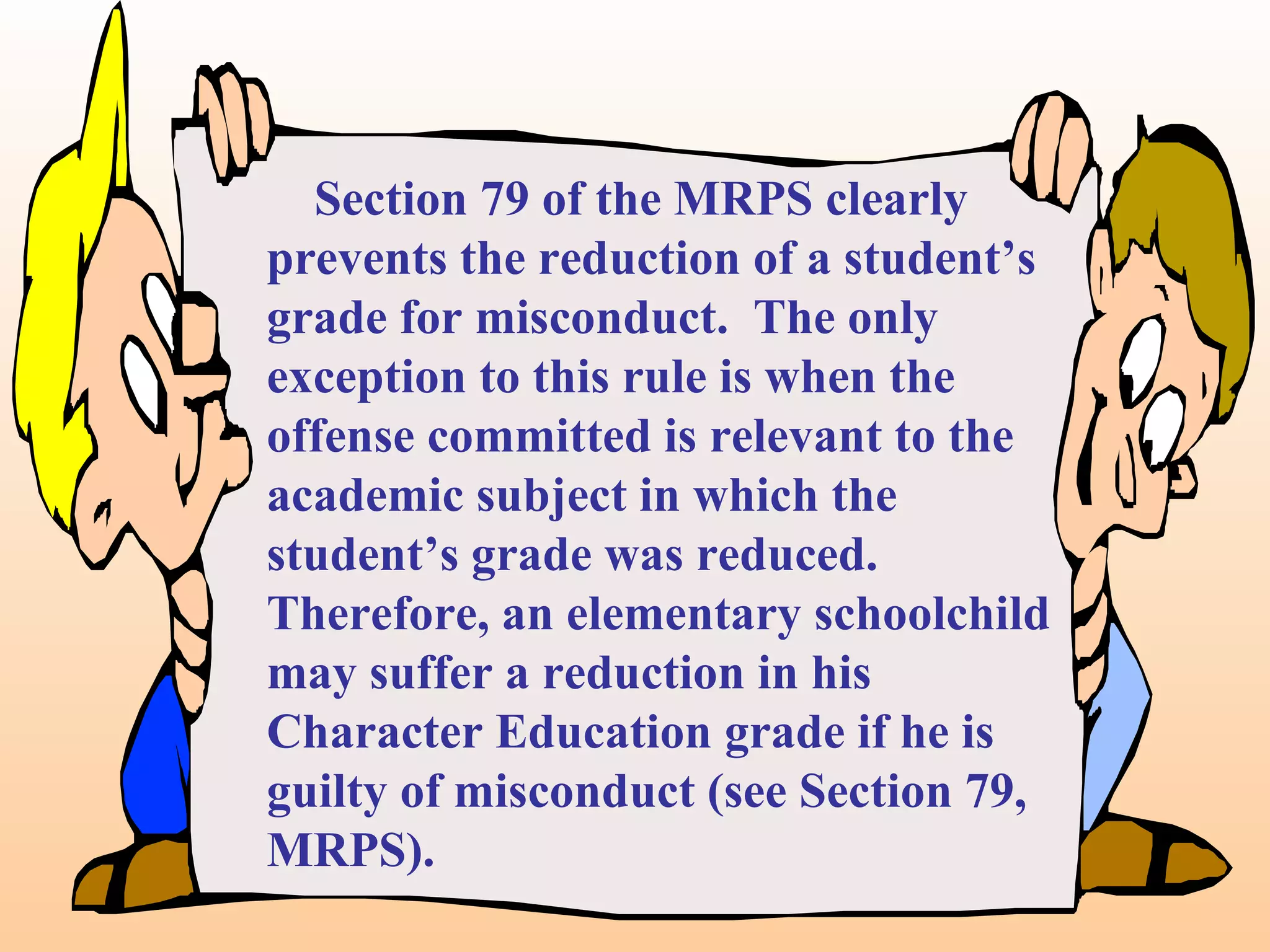 Current Legal Issues In Education | PPT